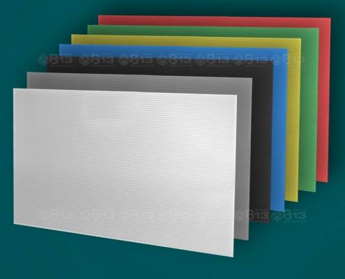 CARTONPLAST - Acrilicos Bodegón de la 13